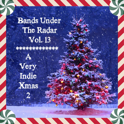 Someday at Christmas - YouTube Music