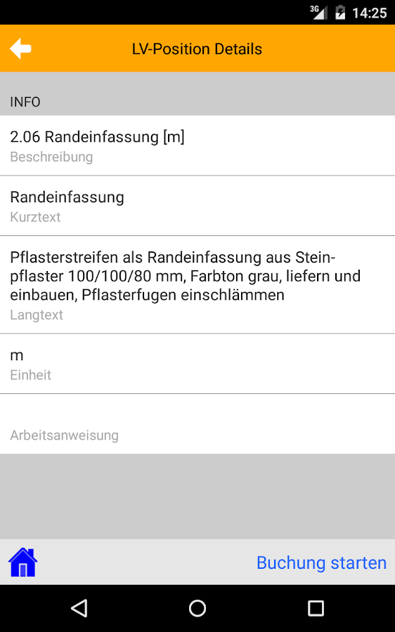 WinWorker – Android-Apps auf Google Play