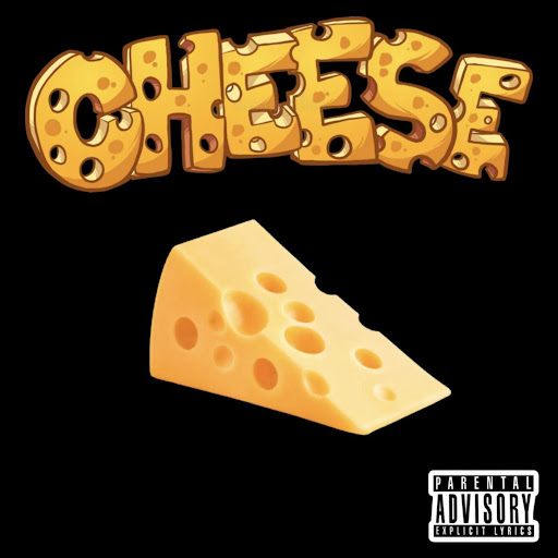 Cheese - YouTube Music