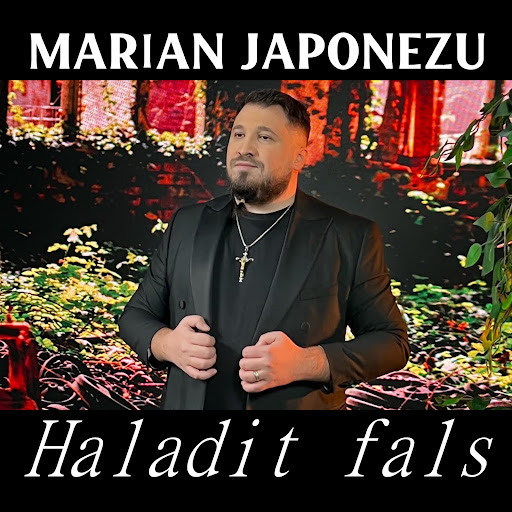 Haladit fals - YouTube Music