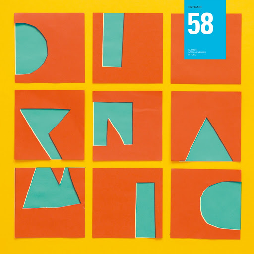 Nobody Else - YouTube Music