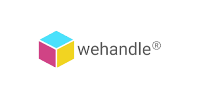wehandle - gestão de terceiros for Android - App Stats & Insights