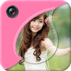 PicMag Studio - Collage Maker - Latest version 1.0.2 for Android App ...