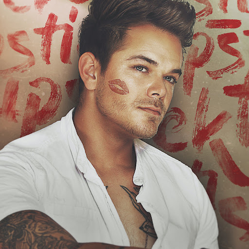 Lipstick - YouTube Music