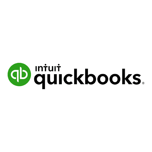 intuit-quickbooks-connectors - Google Workspace Marketplace