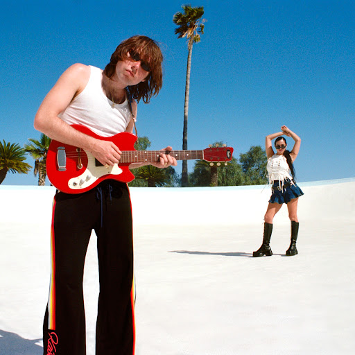 Highway - YouTube Music