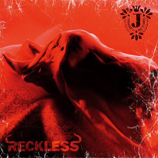 RECKLESS - YouTube Music