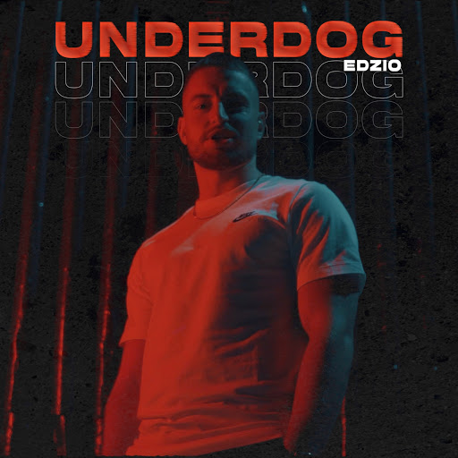Underdog - YouTube Music