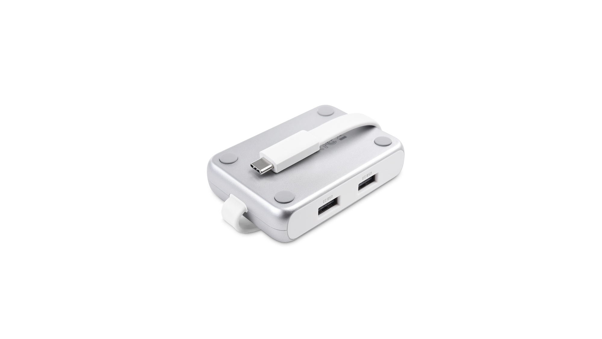 Cable Matters Pro Series USB-C Multiport Adapter