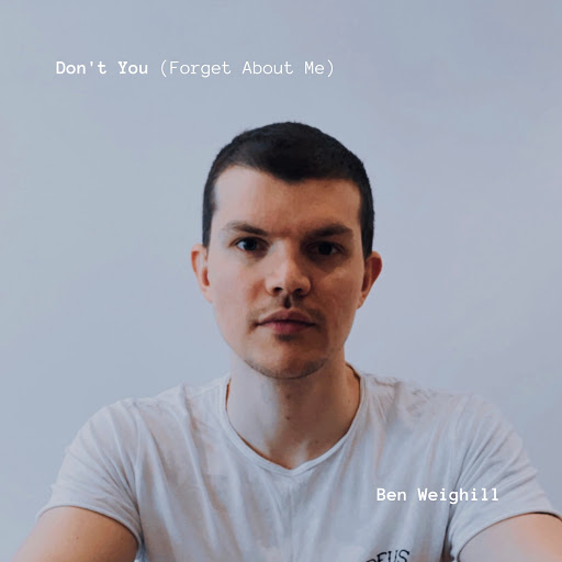 Don't You (Forget About Me) - YouTube Music