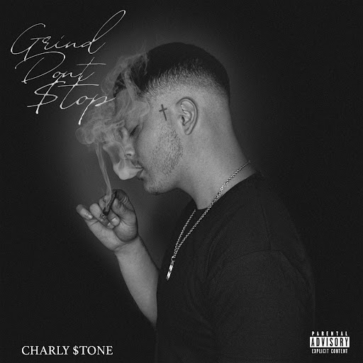 No Luck (feat. Compton Chapo) - YouTube Music