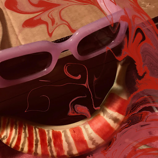 the weekend playlist - YouTube Music