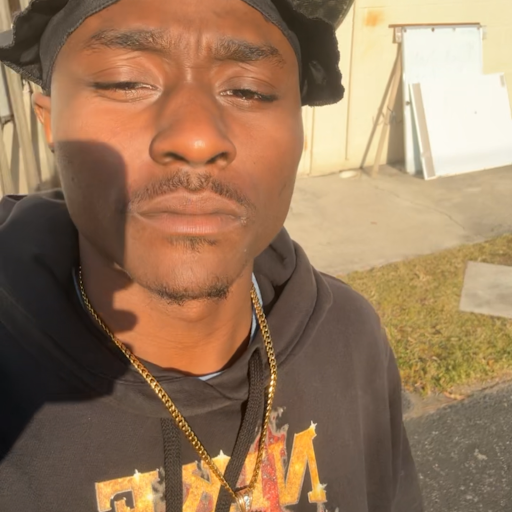 Keep It Goin - YouTube Music