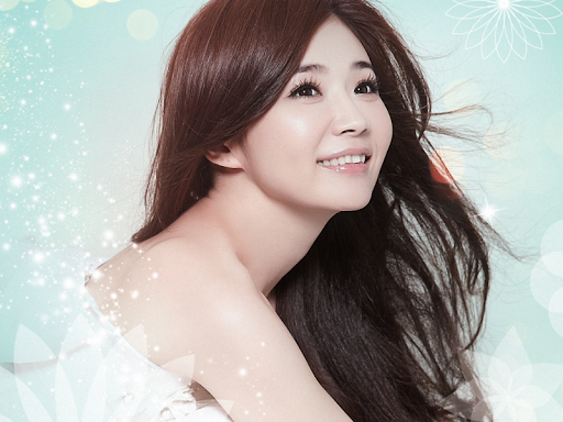 淡定 (DAN DING) - YouTube Music