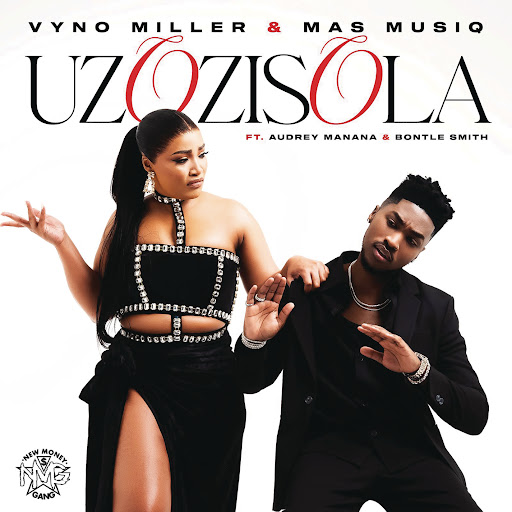 Uzozisola - YouTube Music