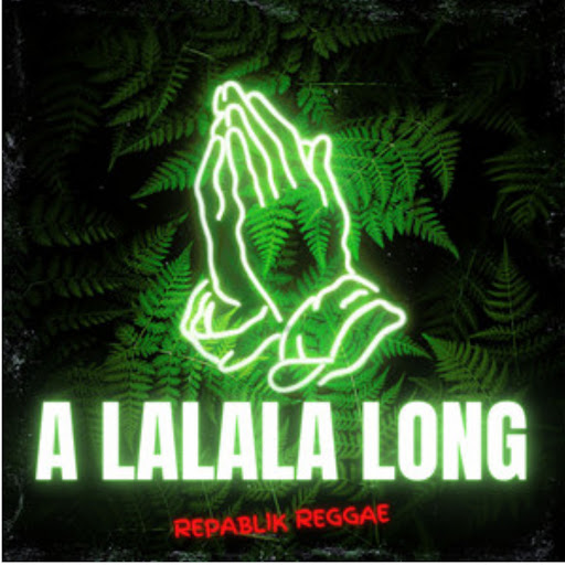 A Lalala Long - YouTube Music