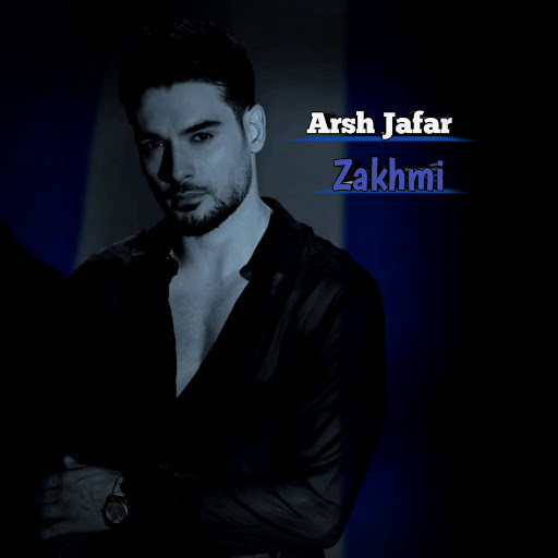 Zakhmi - YouTube Music