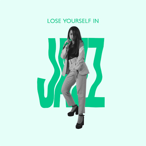 Slow Even Slower - YouTube Music