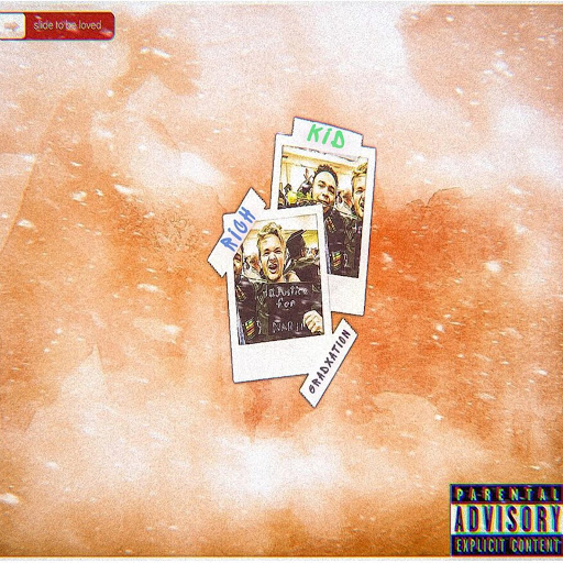 Grad Cap Freestyle (feat. Kidxkannin & Young Vaseline) - YouTube Music