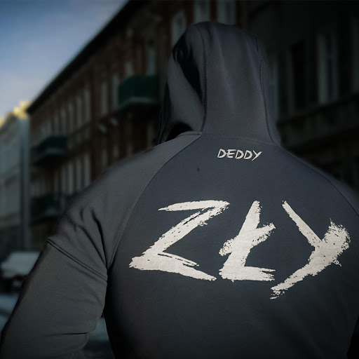 Zły - YouTube Music
