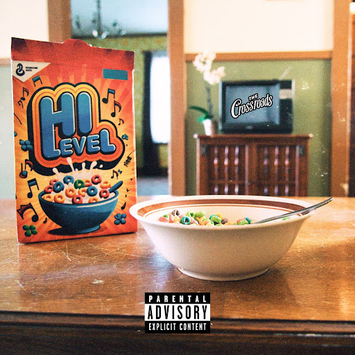 Saturday Mornings (feat. Lil Wayne) - YouTube Music