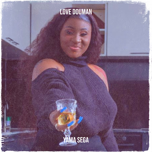 Love Douman - YouTube Music