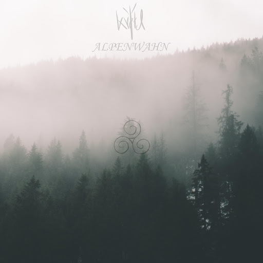 Keltos - YouTube Music