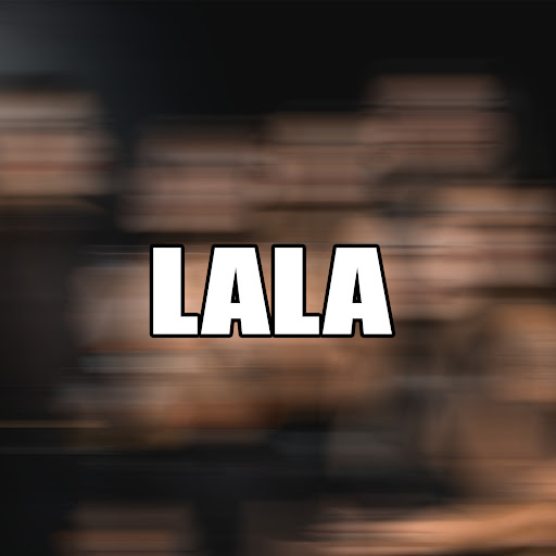 Lala Remix Youtube Music