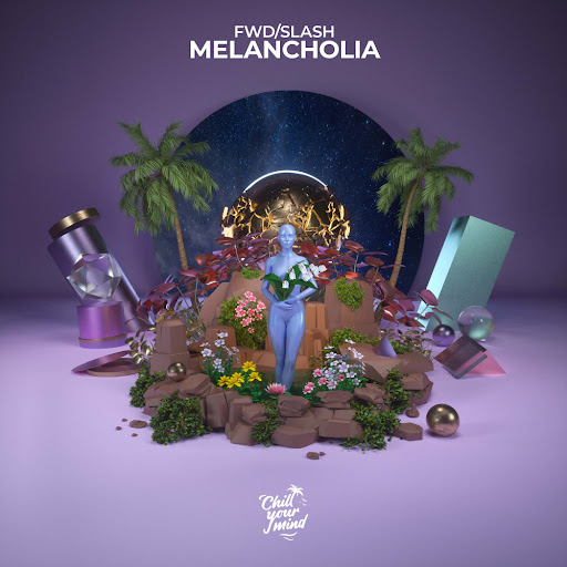Melancholia - YouTube Music