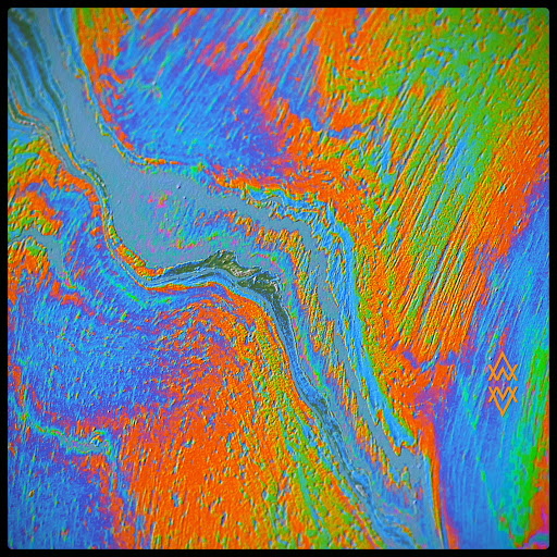 Proximity - YouTube Music