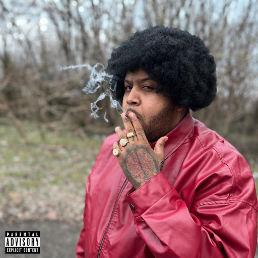 Money Junkie - YouTube Music