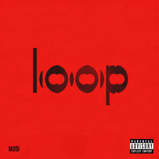 LOOP - YouTube Music