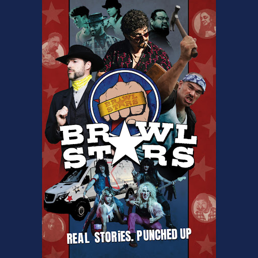 Brawlstars Theme Youtube Music