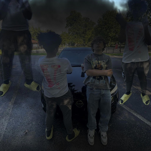 Zoon - YouTube Music