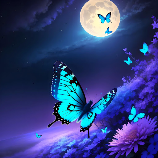 Nay Nyo Yin - YouTube Music