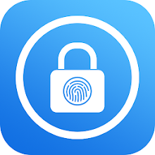 Smart App Lock - Privacy Lock for PC / Mac / Windows 7.8.10 - Free ...