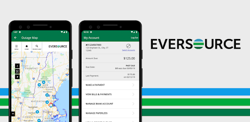 Eversource Energy - Apps on Google Play