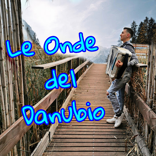 Le onde del danubio - YouTube Music