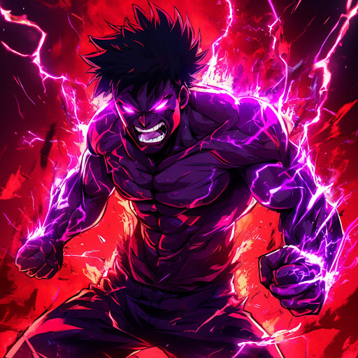 Next Slowed+Reverb - YouTube Music