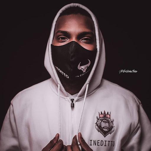 PFS 1 (feat. El Hampa) - YouTube Music