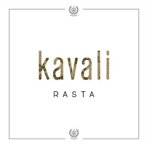 Kavali - YouTube Music
