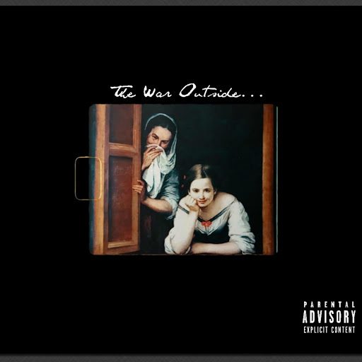 Paradigm Shift - YouTube Music