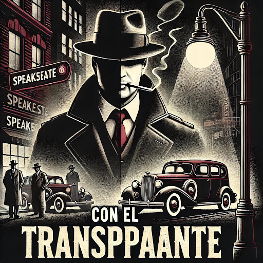 Con el Transparente (feat. Mc Cali & Mk Flow) - YouTube Music