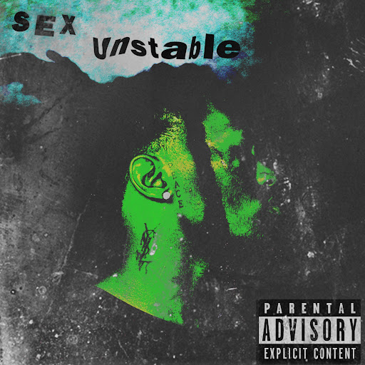 Unstable - YouTube Music