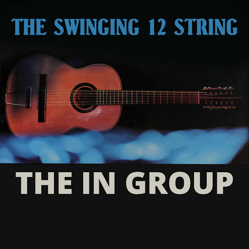 Our Winter Love - YouTube Music