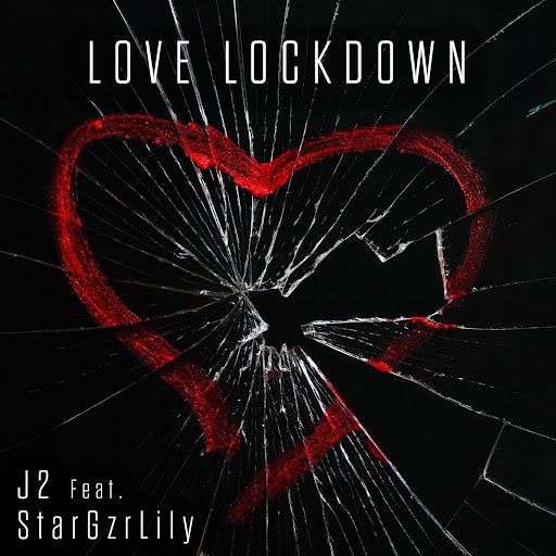 Love Lockdown - YouTube Music