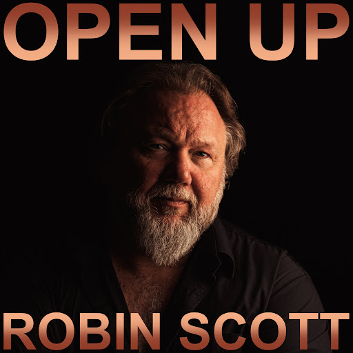 Open Up Youtube Music