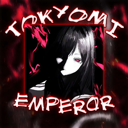 Emperor - YouTube Music