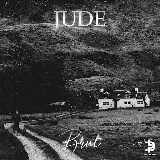Jude - YouTube Music
