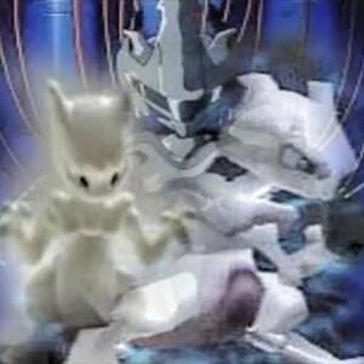 CRYSTAL HELIX - YouTube Music